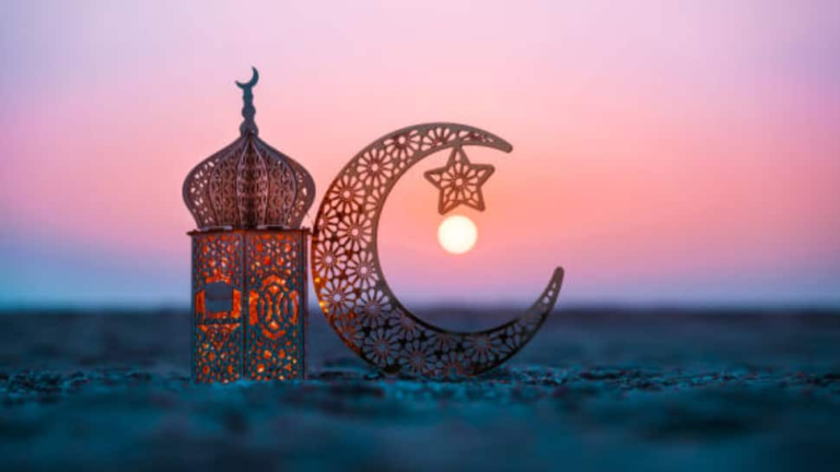 Ramadan 2025: Understanding the importance, history and importance of ... Ramadan 2025: Understanding the importance, history and importance of ...